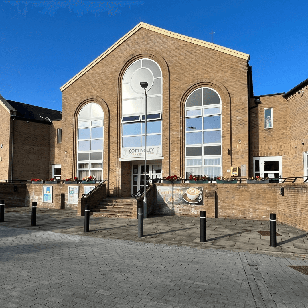 Bradford Driver Medicals | HGV, D4, PCV, Taxi, C1 | Auto Medicals