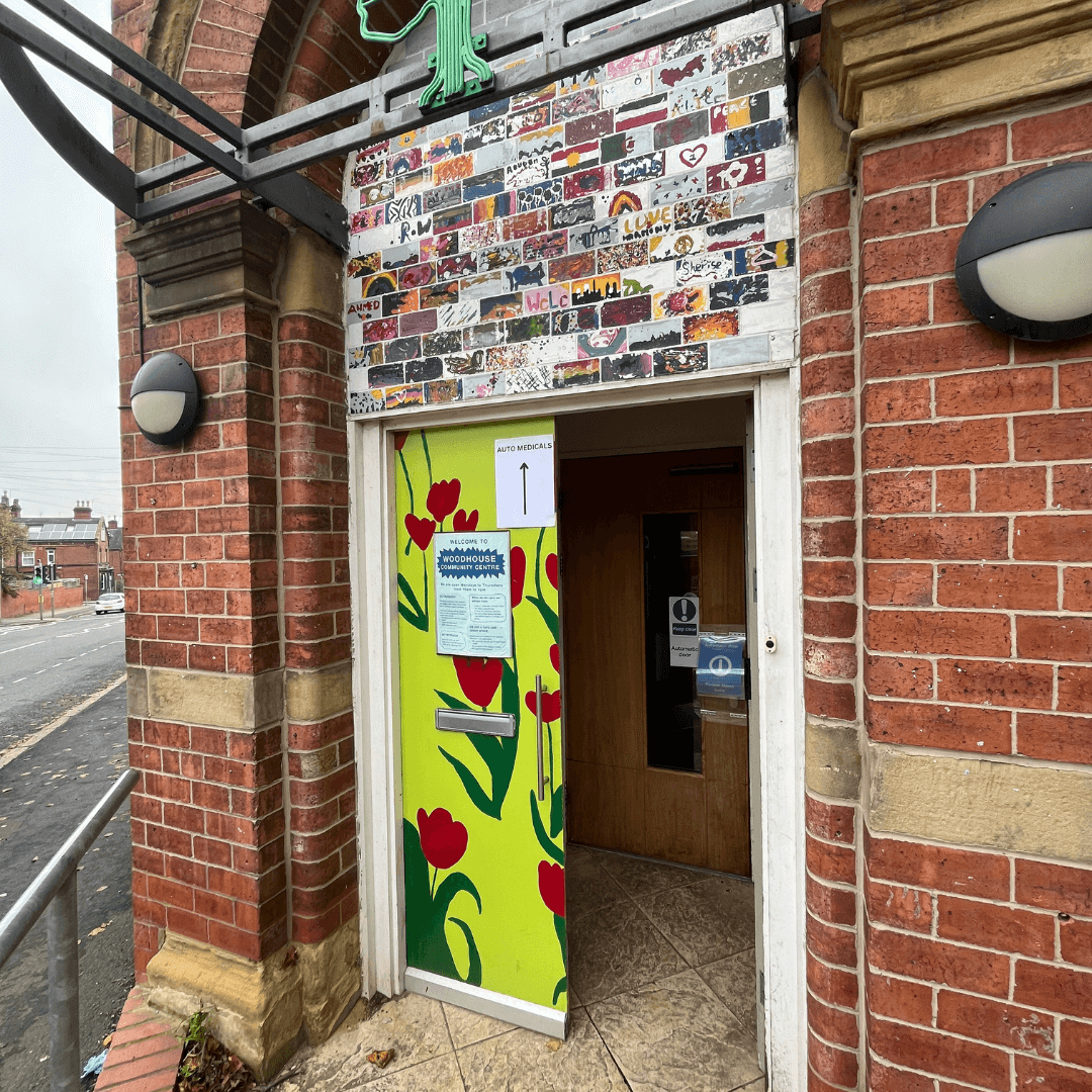 Leeds Driver Medicals | HGV, D4, Taxi, PCV, C1 | Auto Medicals