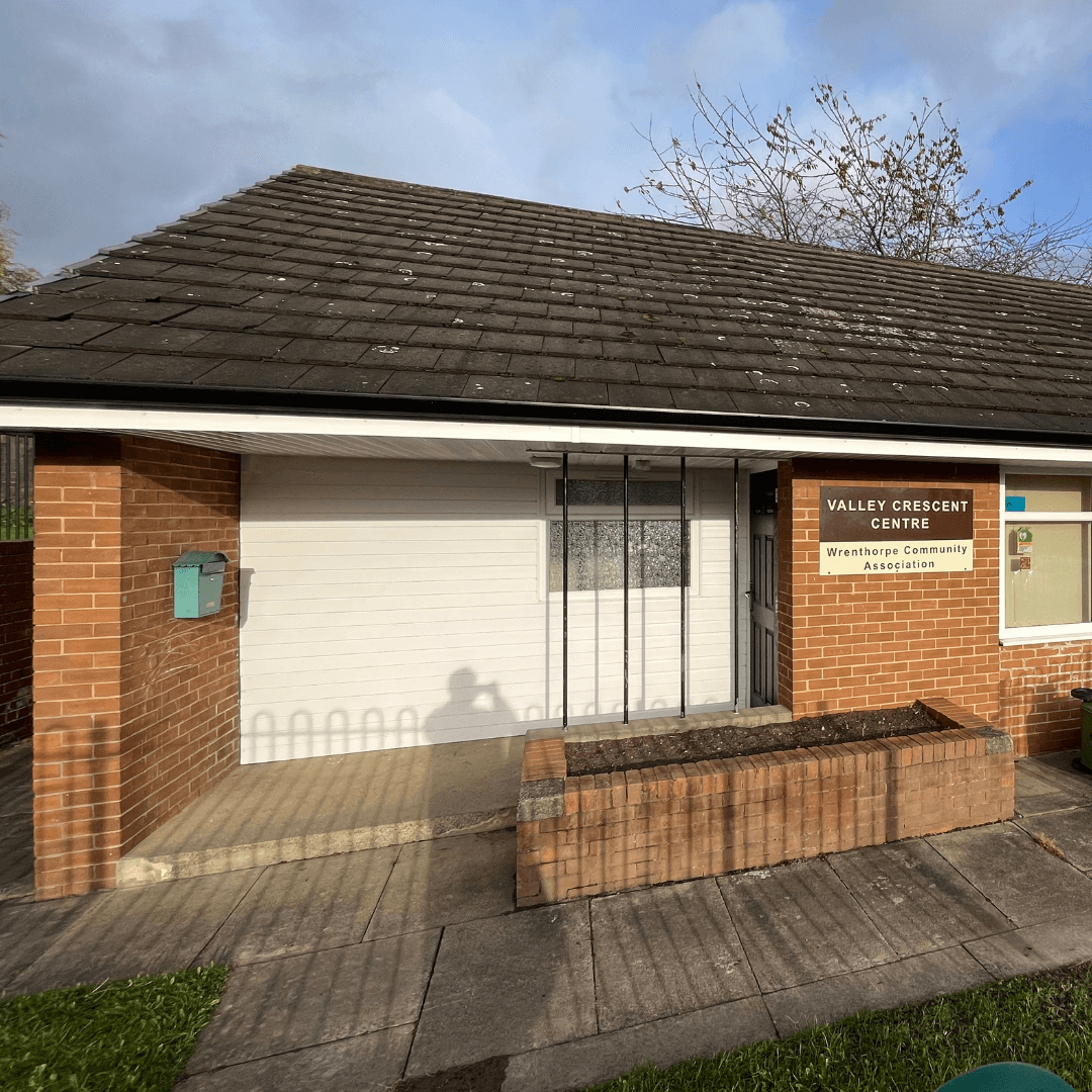 Wakefield Driver Medicals | HGV, D4, Taxi, PCV, C1 | Auto Medicals