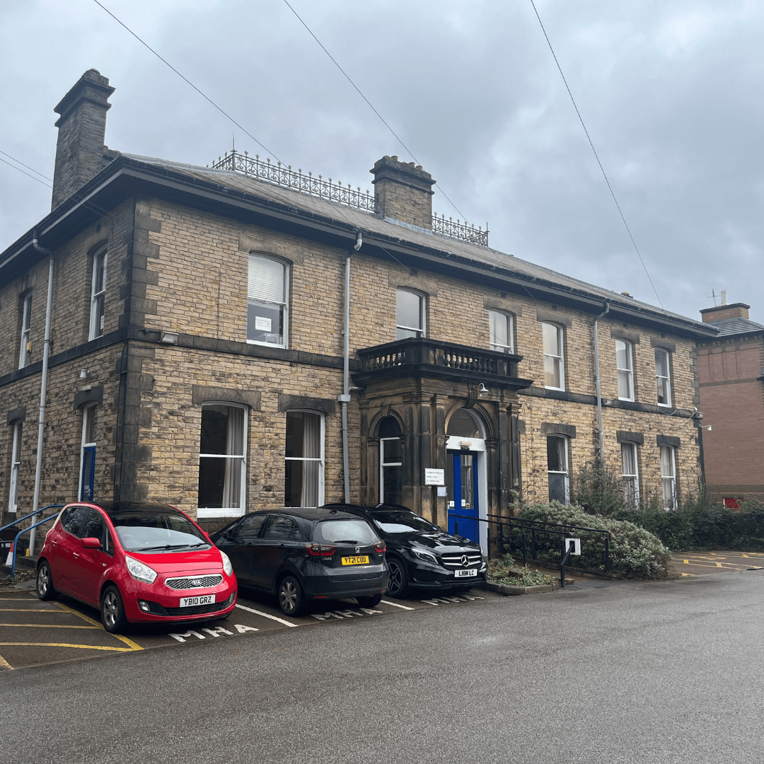 Sheffield Driver Medicals | HGV, D4, Taxi, PCV, C1 | Auto Medicals