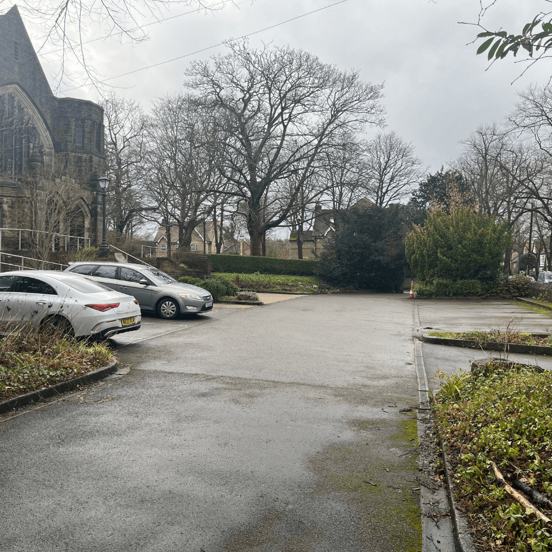 Sheffield Driver Medicals | HGV, D4, Taxi, PCV, C1 | Auto Medicals